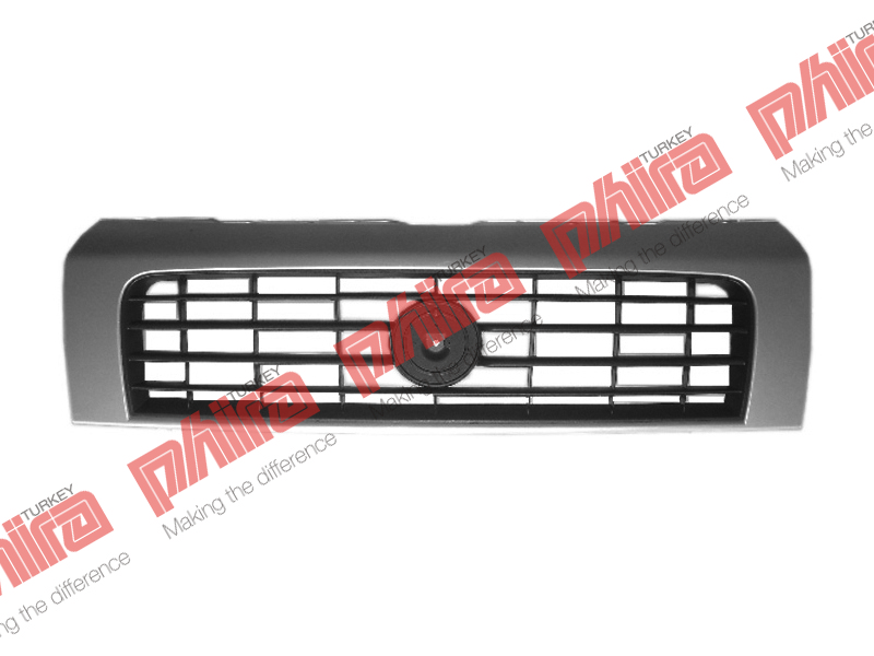 FIAT DUCATO (2006>) PANJUR ÖN OEM: 735443598 71777911 735533549 - Phira ...