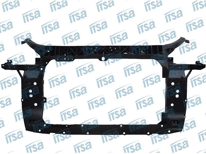 HYUNDAI İ10 (2008>) PANEL ÖN PLASTİK OEM: 641010X200 - Phira Online Katalog