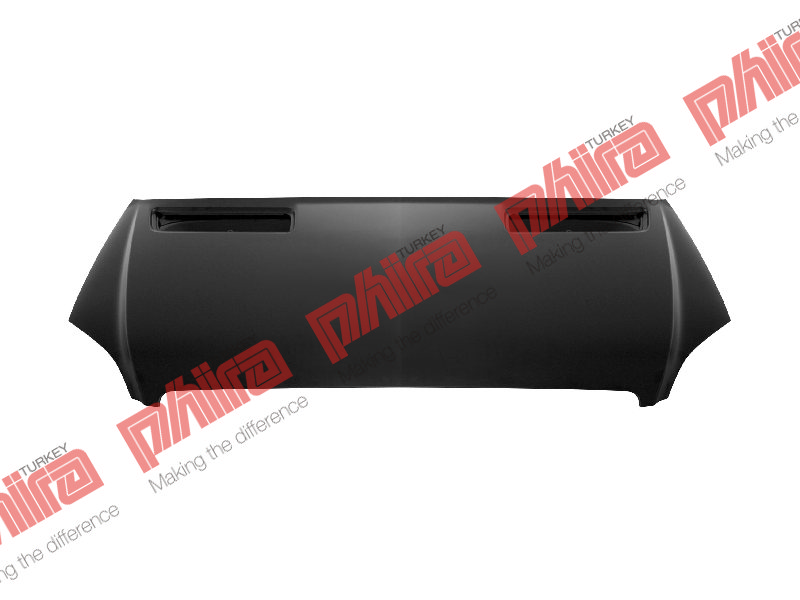 MERCEDES SPRINTER (2006>) KAPUT ÖN SAC OEM: A906750000228 - Phira ...