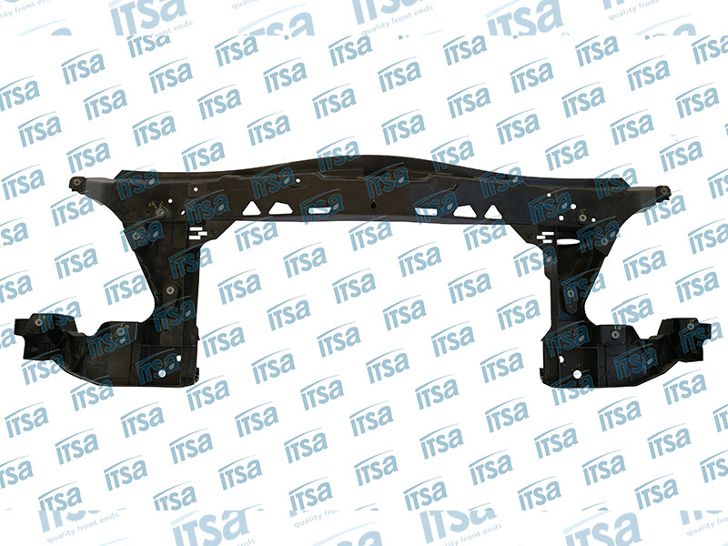 MERCEDES SPRINTER (2013>) PANEL ÖN PLASTİK OEM: A9068800403 - Phira ...