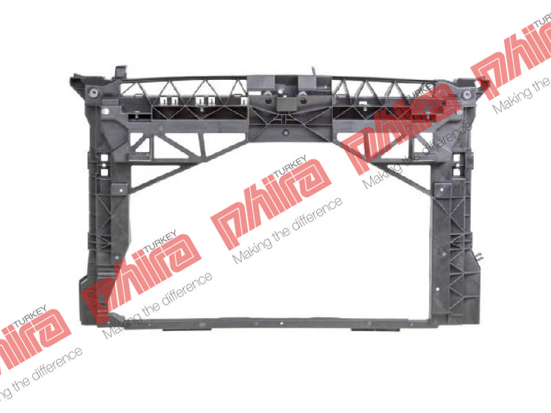 SEAT LEON (2013-2016) PANEL ÖN BENZ. PLASTİK OEM: 5F0805588C ...