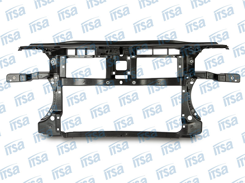 VOLKSWAGEN PASSAT (2005-2010) PANEL ÖN BENZİNLİ DİZEL PLASTİK OEM ...