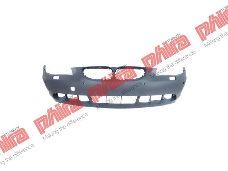 BMW - Sayfa 3 / 4 - Phira Online Katalog