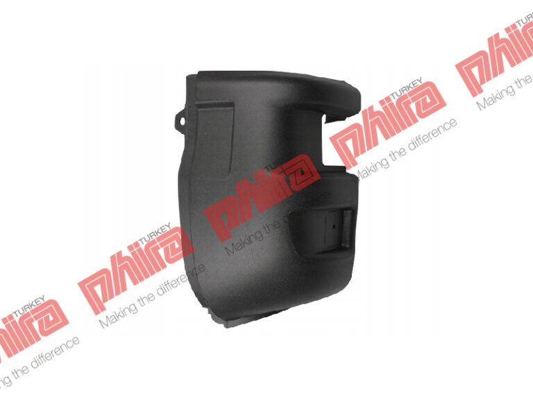IVECO - Phira Online Katalog