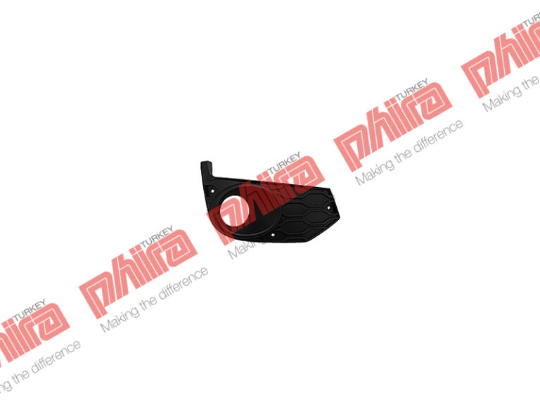 IVECO - Phira Online Katalog