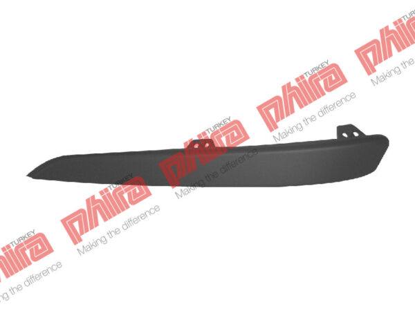 ASTRA H - Phira Online Katalog