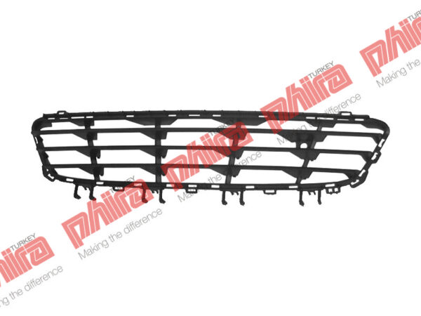 ASTRA H - Phira Online Katalog