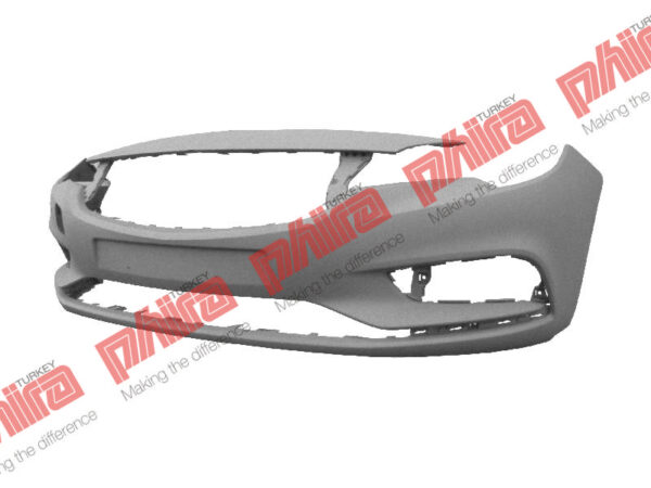 ASTRA K - Phira Online Katalog