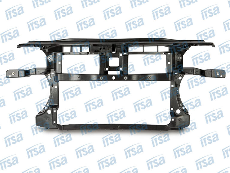 PASSAT - Phira Online Katalog