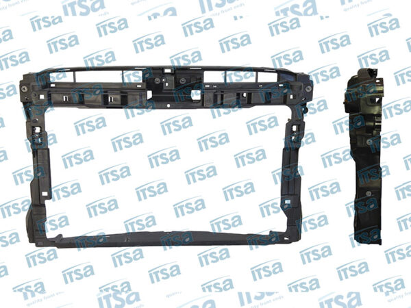 PASSAT - Phira Online Katalog