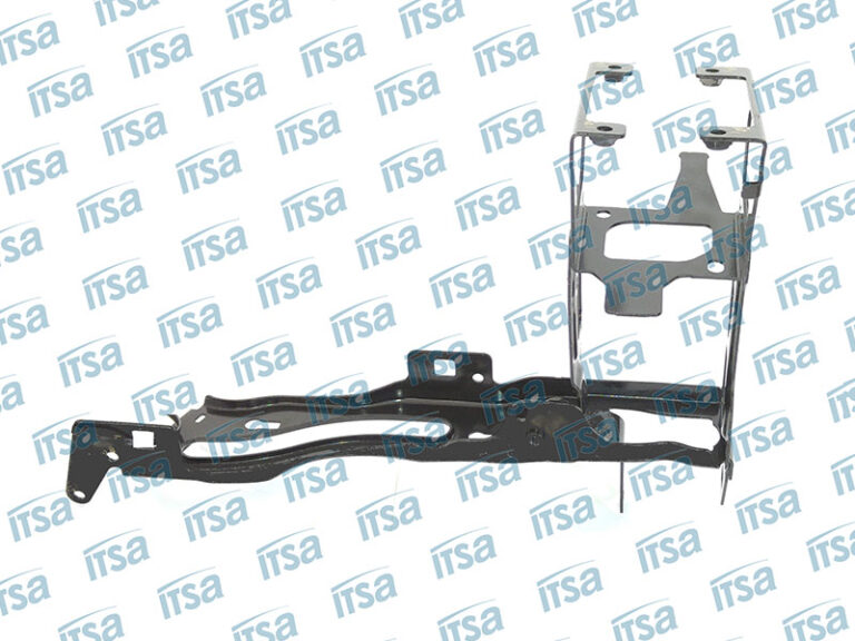 BMW - Phira Online Katalog