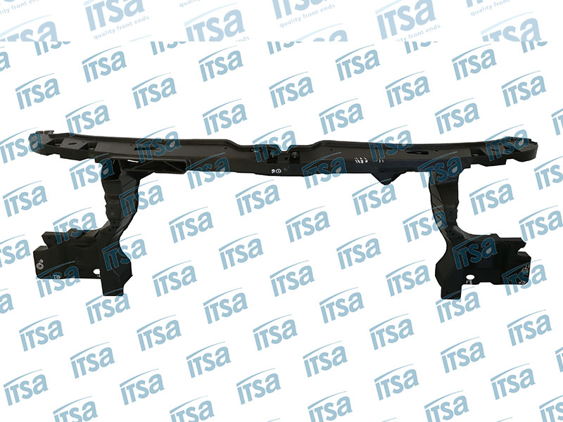 VOLKSWAGEN TRANSPORTER (2003-2014) PANEL ÖN PLASTİK OEM: 7E0805594L ...