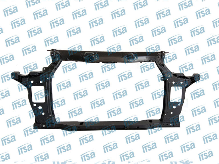 HYUNDAI - Phira Online Katalog