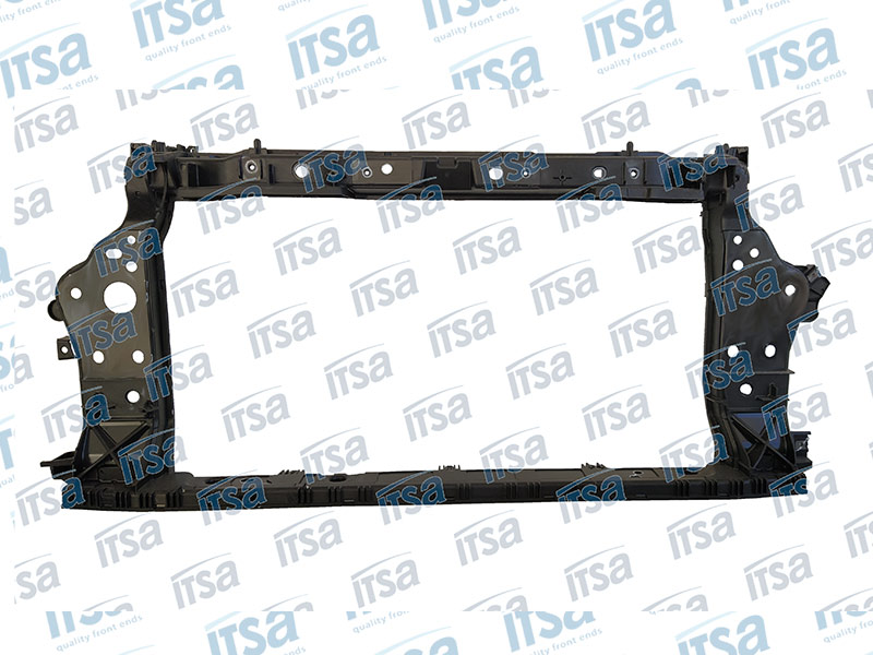 CLIO V - Phira Online Katalog