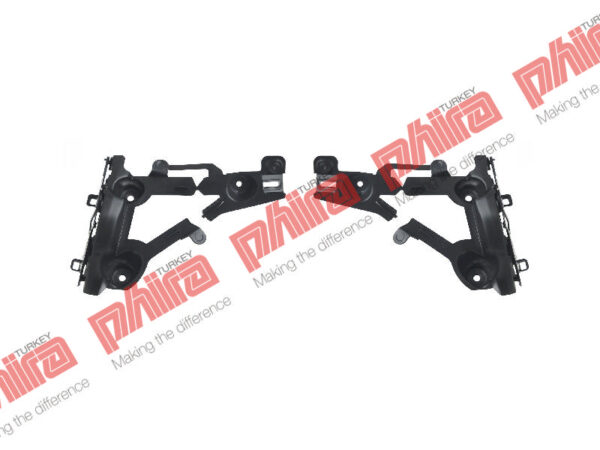 2008 - Phira Online Katalog