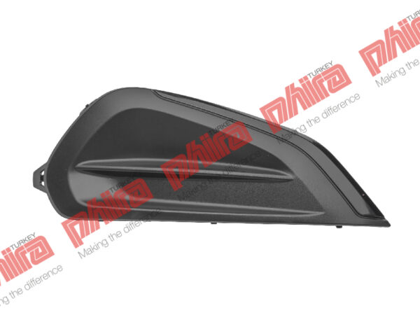 208 - Phira Online Katalog