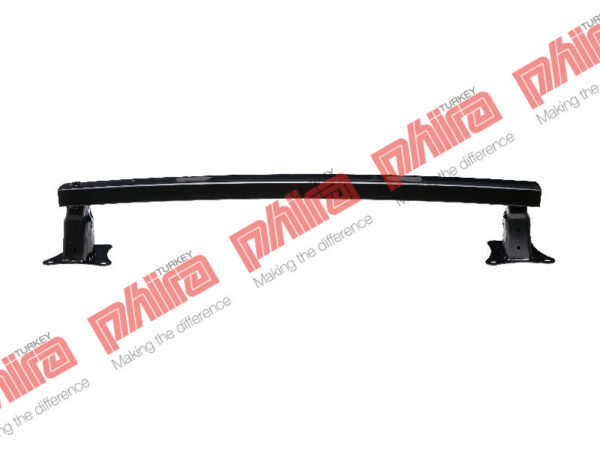 BERLINGO - Sayfa 4 / 8 - Phira Online Katalog