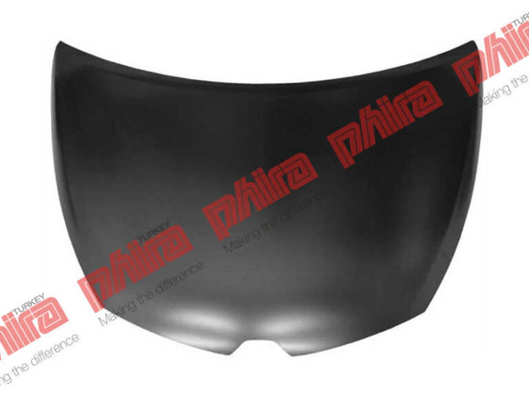 CLIO IV - Phira Online Katalog