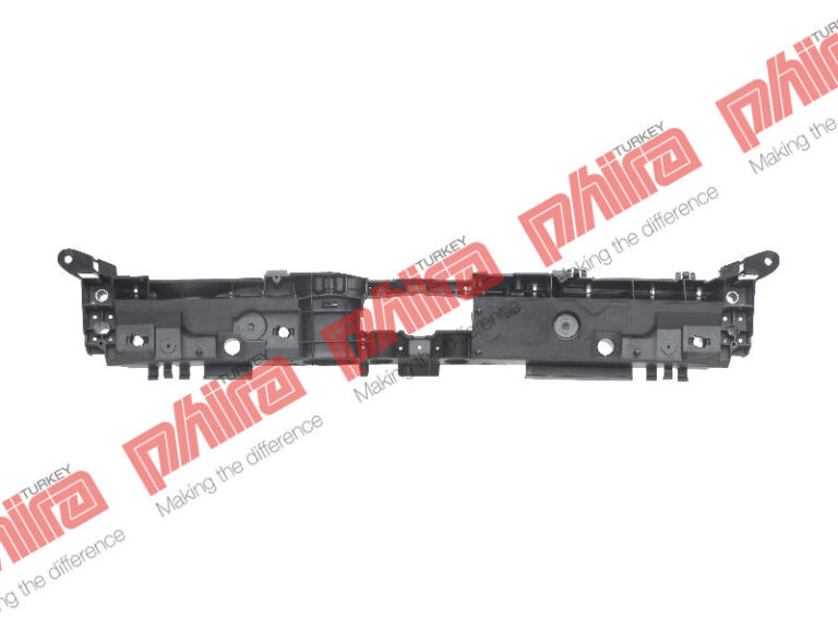 CAPTUR - Phira Online Katalog