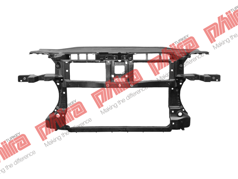 VOLKSWAGEN PASSAT (2005-2010) PANEL ÖN DİZEL PLASTİK OEM: 3C0805588H 3C0805588D - Phira Online ...