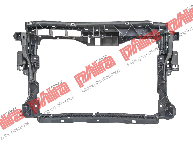 VOLKSWAGEN TIGUAN (2011>) PANEL ÖN PLASTİK OEM: 5N0805588F 5N0805588D ...