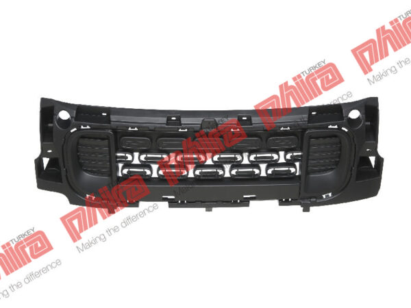 BERLINGO - Sayfa 4 / 8 - Phira Online Katalog