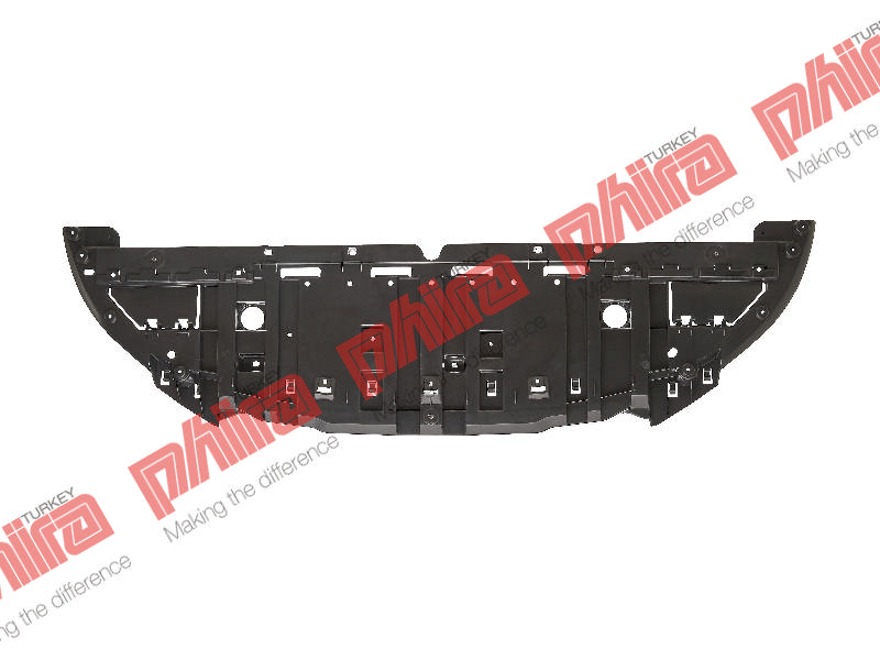 CAPTUR - Phira Online Katalog