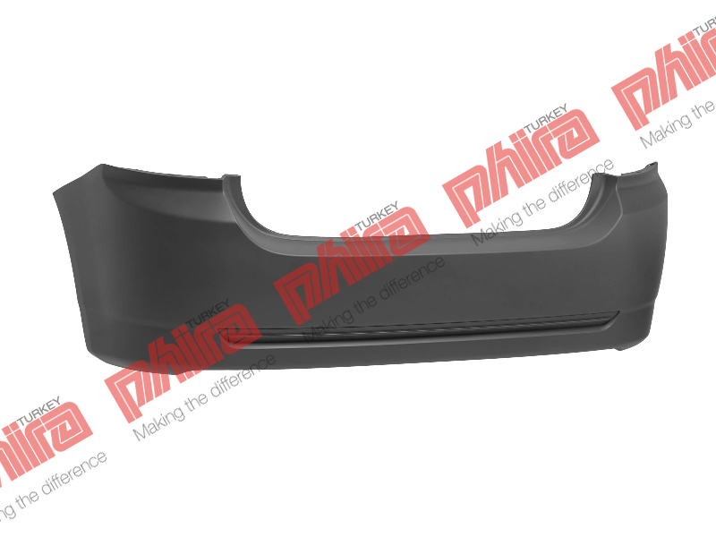 COROLLA HB - Phira Online Katalog