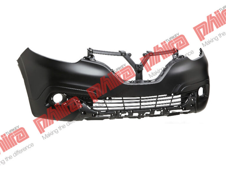 KADJAR - Phira Online Katalog